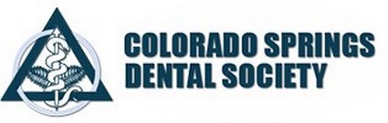 Our Practice – Apex Endodontics
