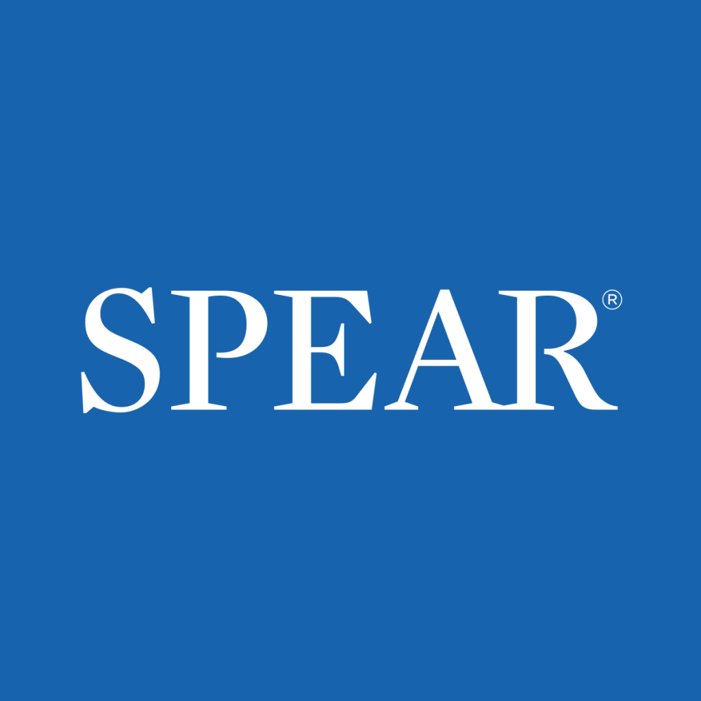 Apex Endodontics – Robert Corr, DDS, MS – Ryan Jack, DDS, MS – J.T ...