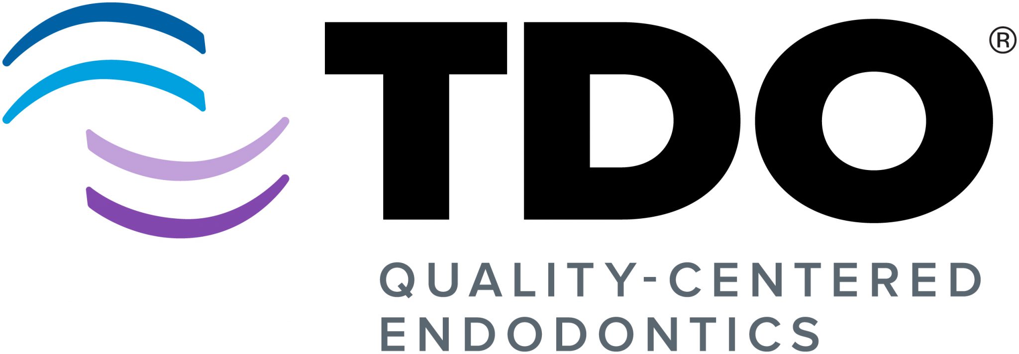 Our Practice – Apex Endodontics