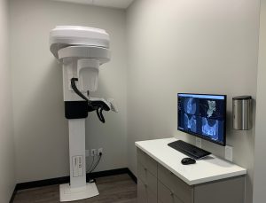 What Are The Different Types of Root Canals? | Apex Endodontics