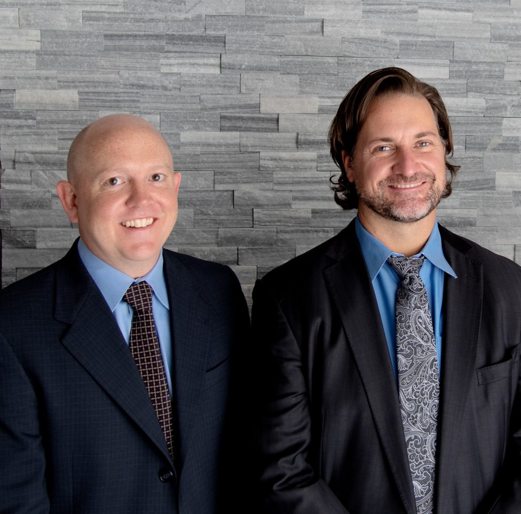 Our Practice | Apex Endodontics Colorado Springs Co